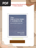 Myanmar Short Stories | PDF