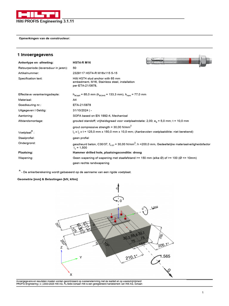 Drafts - Copy - Cat1-Concrete - 11 Mar 2025 | PDF