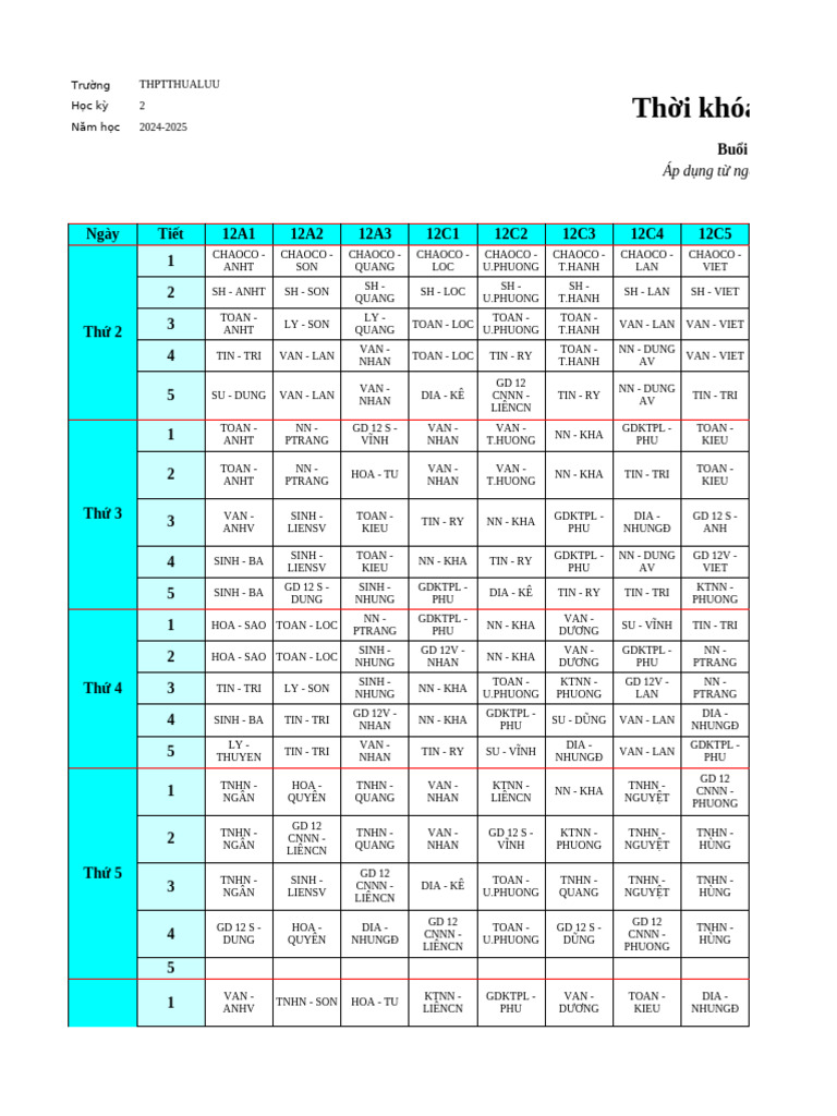 tkb-10-02-2025 | PDF
