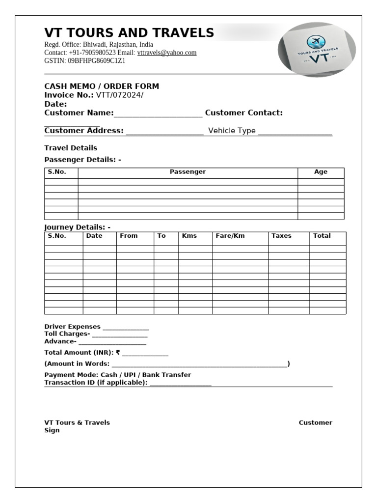 Lta Claim | PDF