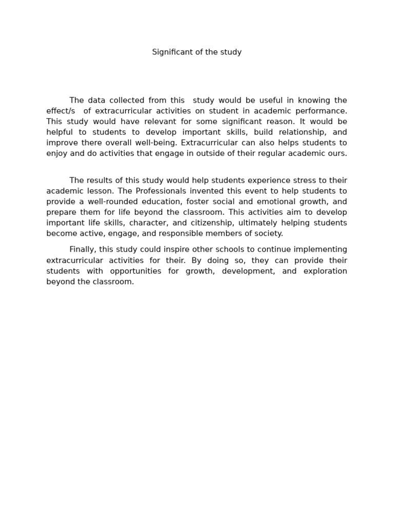 Document | PDF