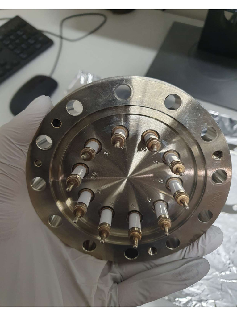 20241015_110816 | PDF