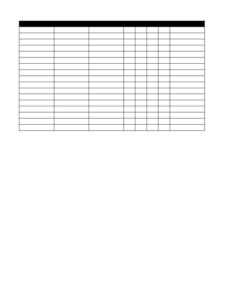 Timetable UE Multan Campus Spring 2025 | PDF | Business