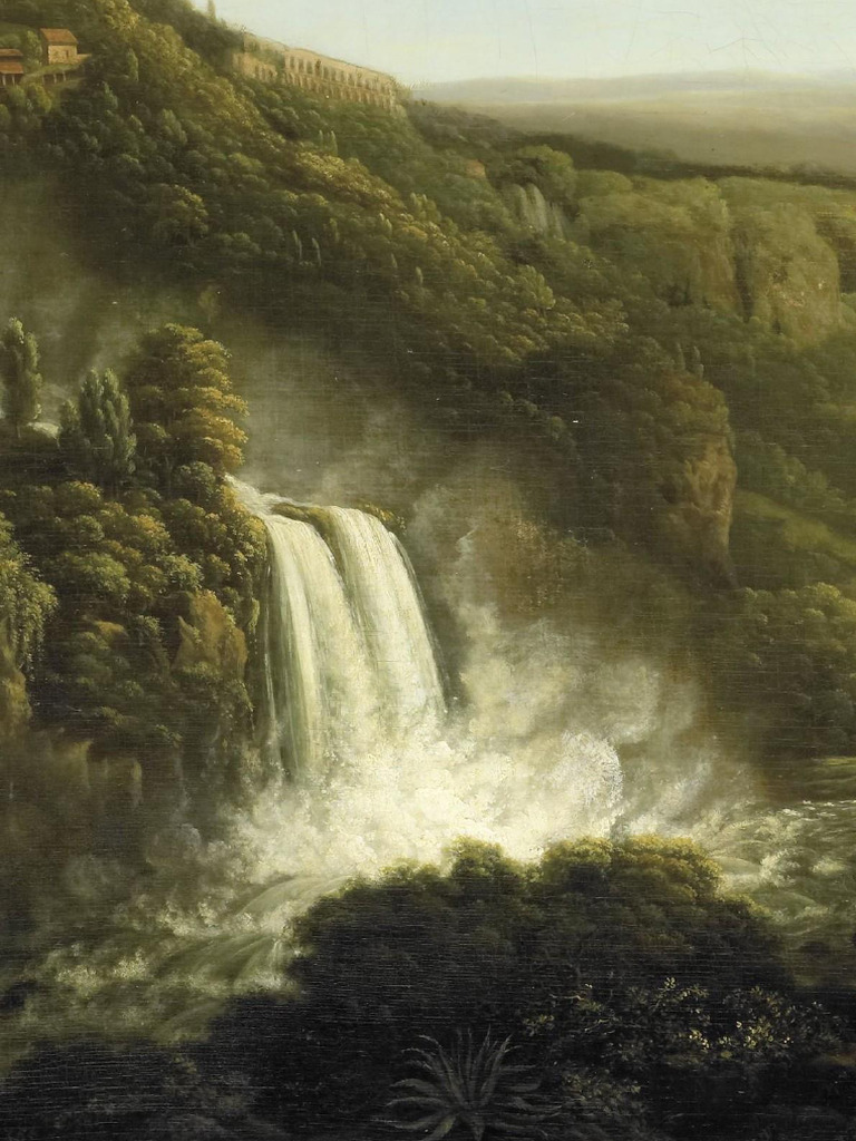 Request-To-A-Year Judith-Wright 1 | PDF | Poetry