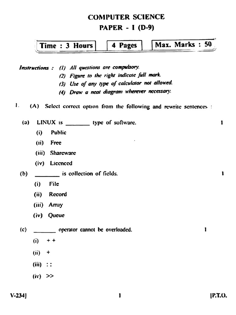 Selfstudys Com File | PDF