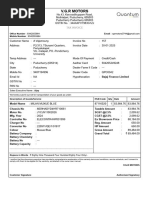 Vrtvpd2: VRT - Vehicle Purchase Details Form | PDF | Value Added Tax ...