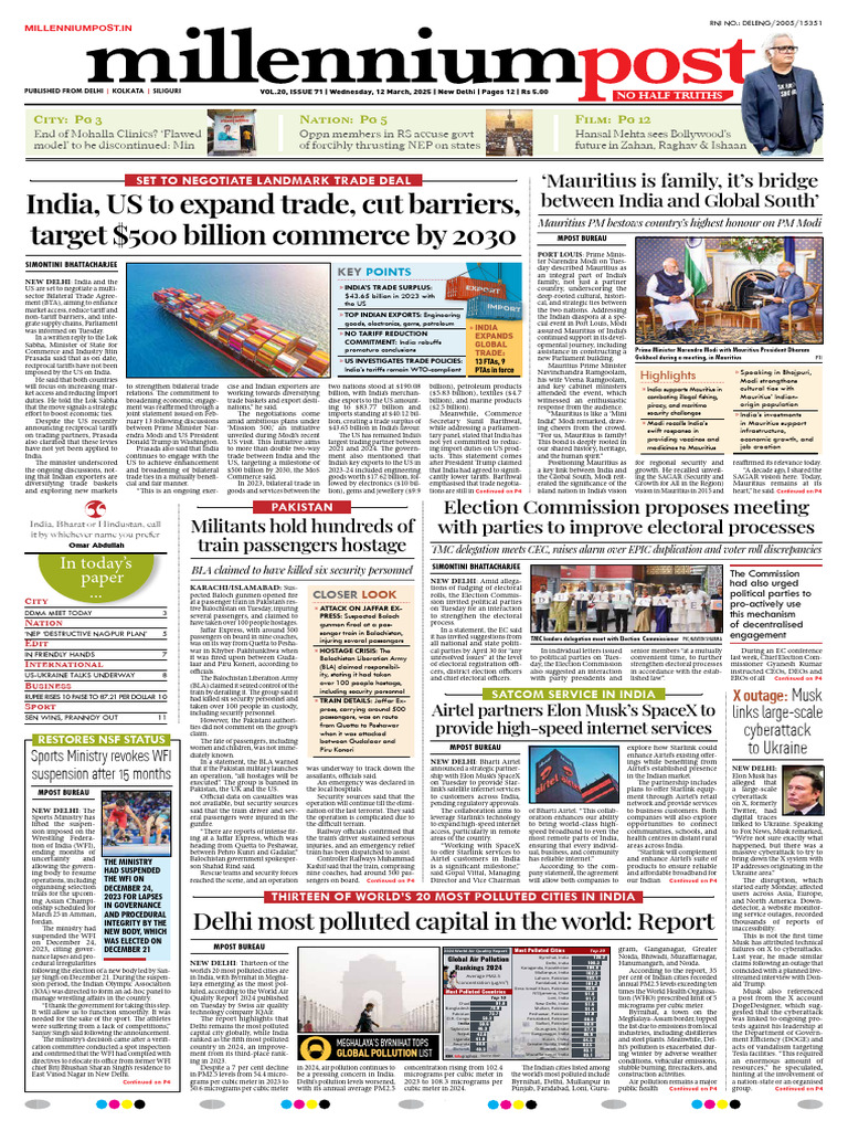 WFI Suspension Lifted, Wrestling Resumes | PDF | Narendra Modi | Pakistan