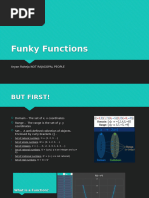2.5 Modeling Real-World Data | PDF | Linear Regression | Regression ...