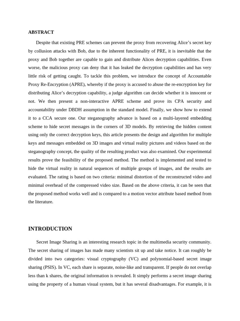 document full | PDF | Data Compression | Java (Programming Language)