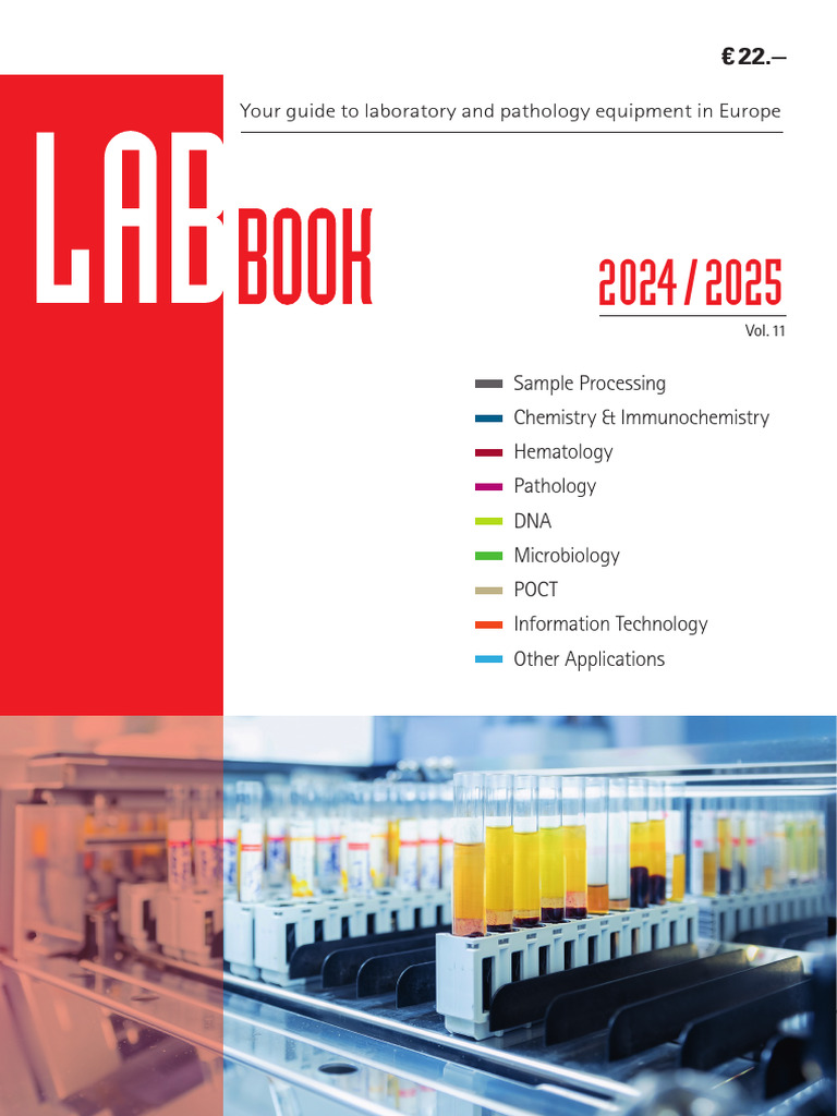 labbook 2024 | PDF | Deep Learning | Ct Scan