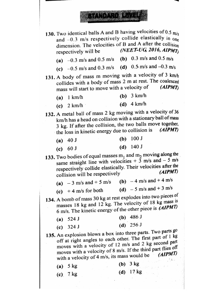 Collision - Marvel | PDF