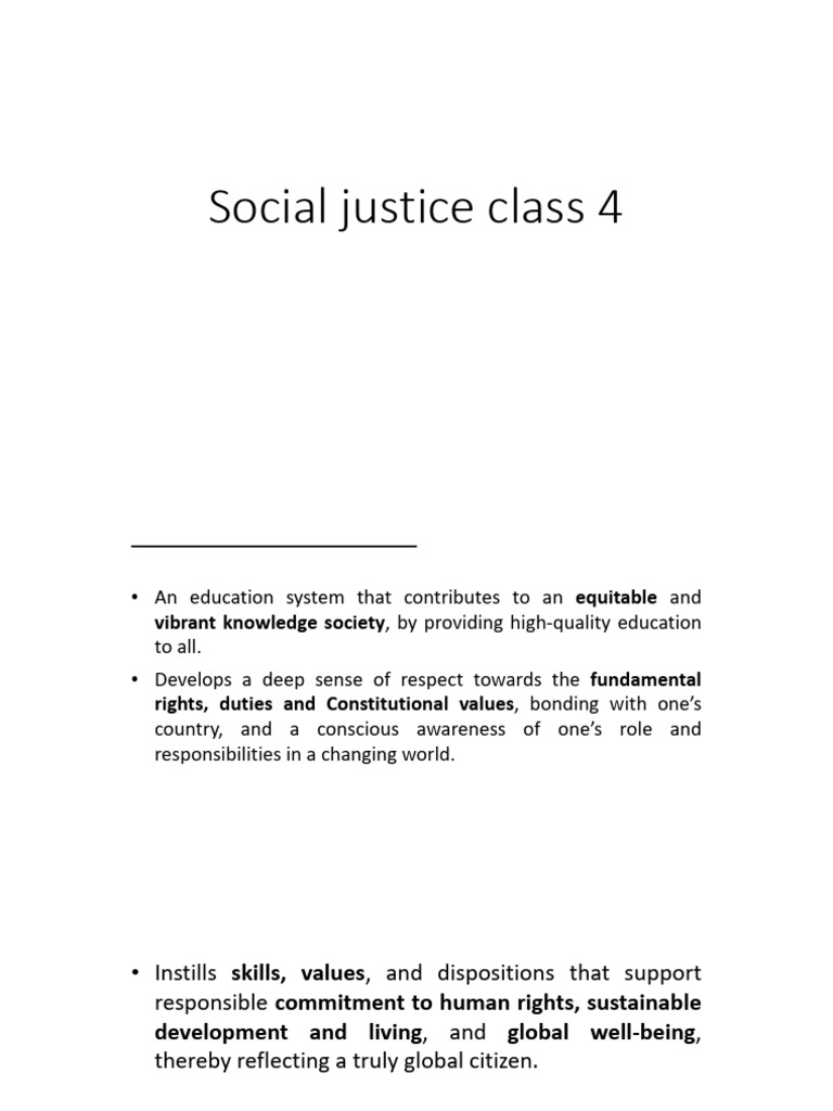 NEP 2020: Key Provisions for Education | PDF | Teachers | Curriculum