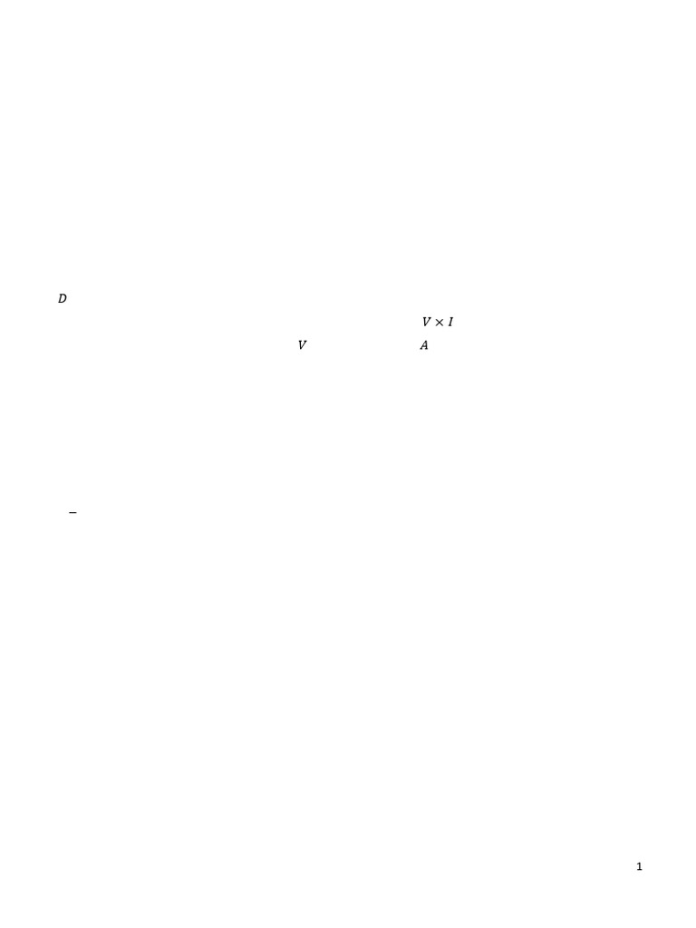 1 Art File 24425259 sf4jxn | PDF | Doping (Semiconductor) | Diode