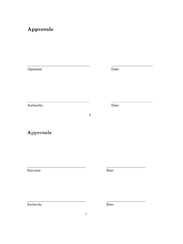 Signature Example | PDF