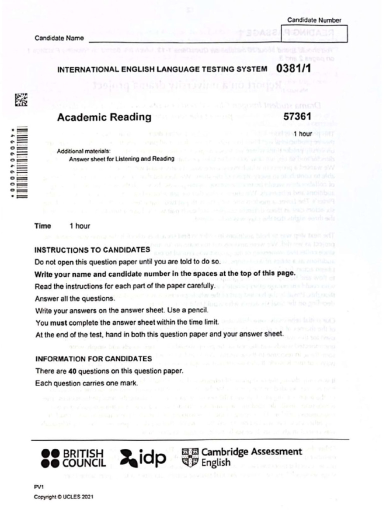 jpg2pdf 6 | PDF