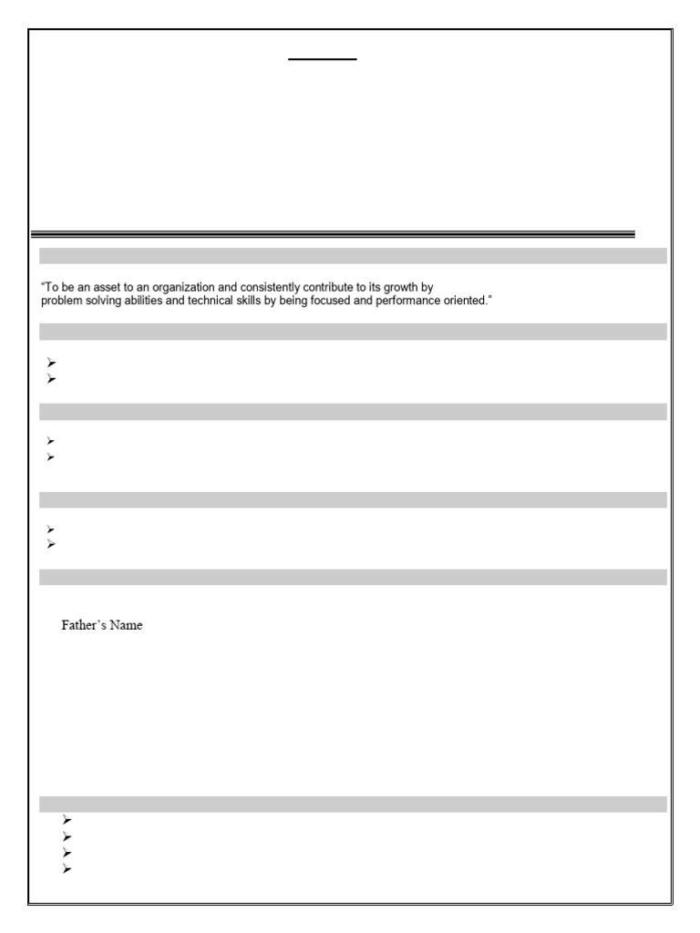 Mohammad Reyaz PDF | PDF