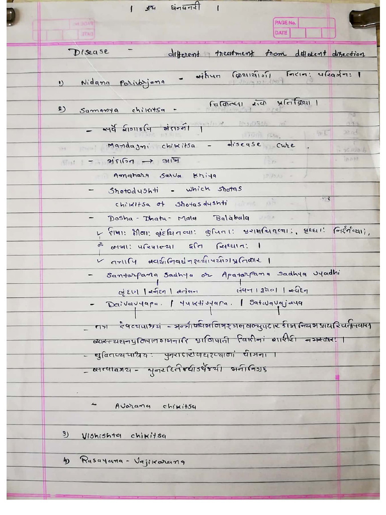Best Method To Ans 1 | PDF