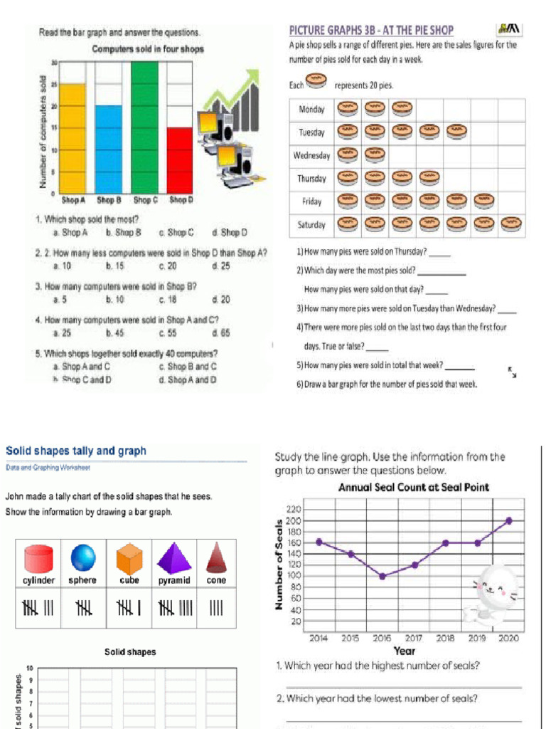 Assignment Math4 2 | PDF