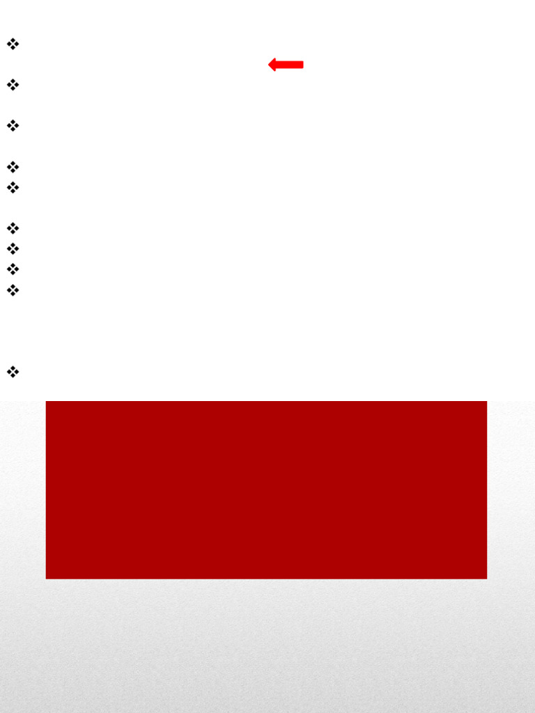 Btech_Microbiology Practical_I_final-converted-compressed (1) | PDF | Sterilization ...