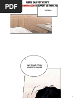 RAW Read BL Manhwa Thinking in Reverse (Reverse Thinking) Chapter 30 ...