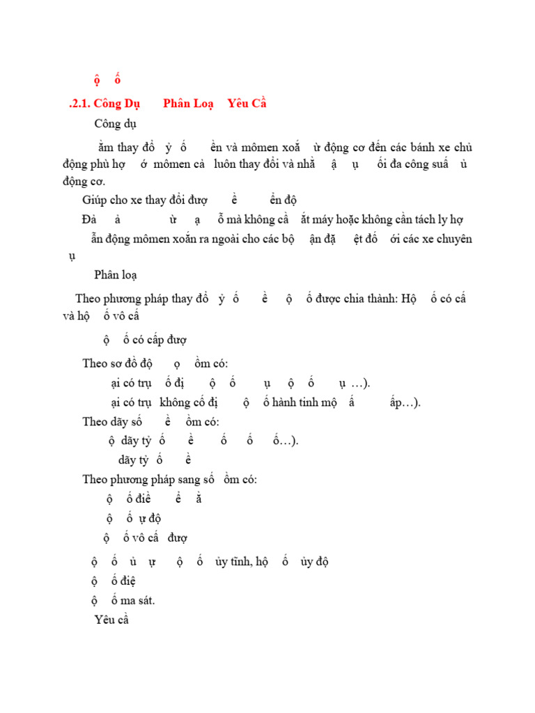 Hop So | PDF