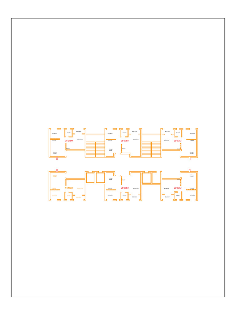 35SQM | PDF