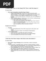 Uplift Check | PDF | Buoyancy | Deep Foundation