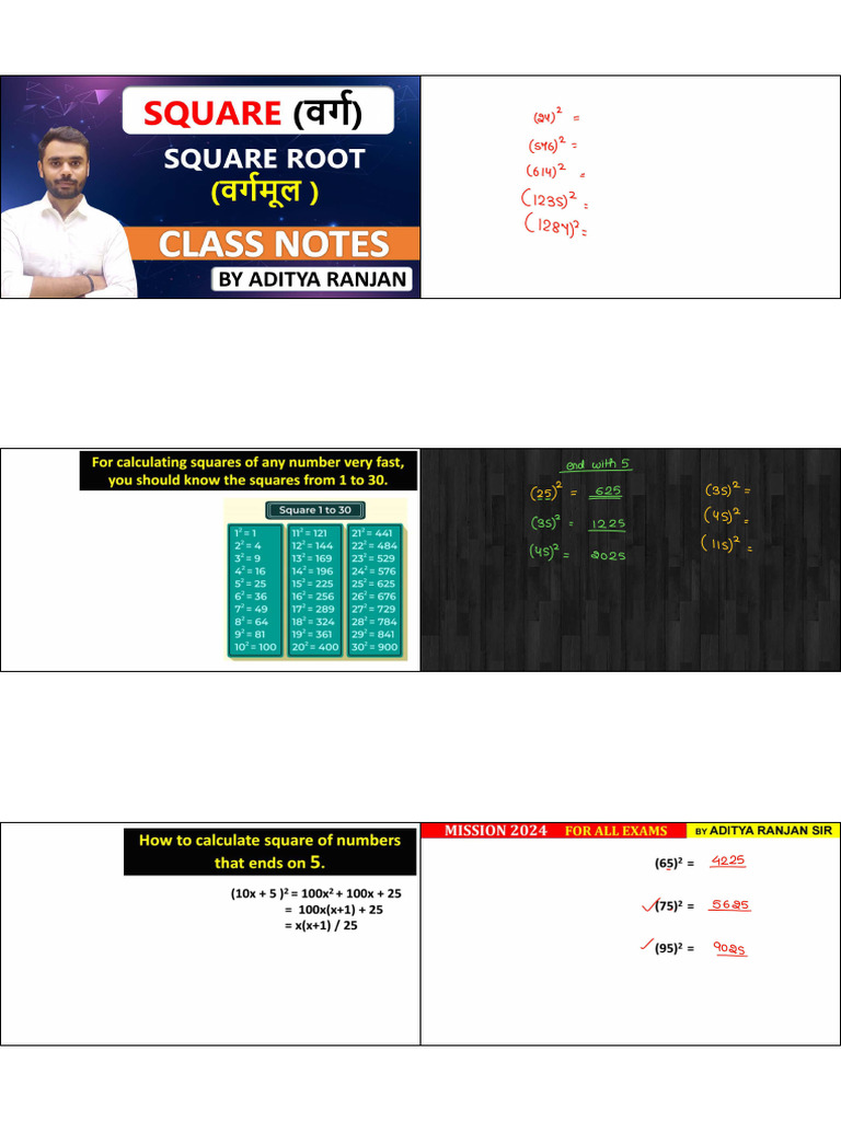 1741346471 - converted (3) | PDF