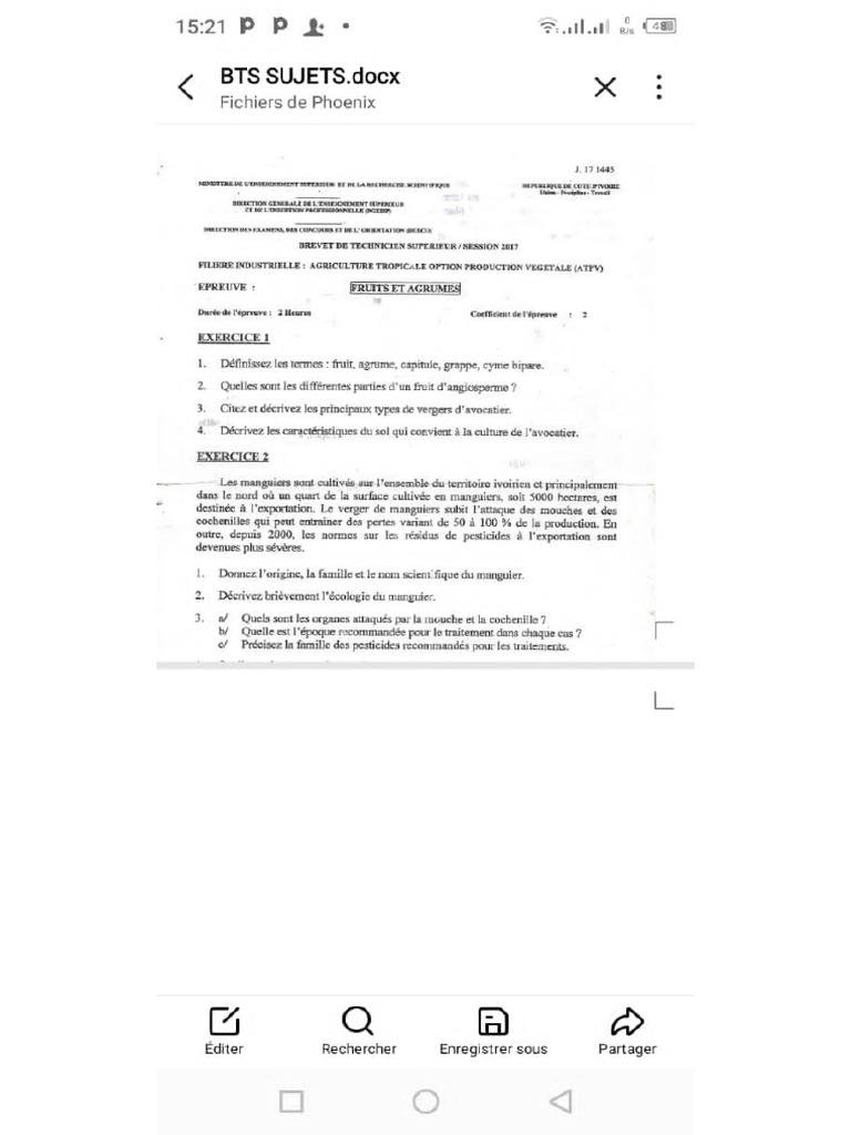 PDFReader 20250312 1152 | PDF