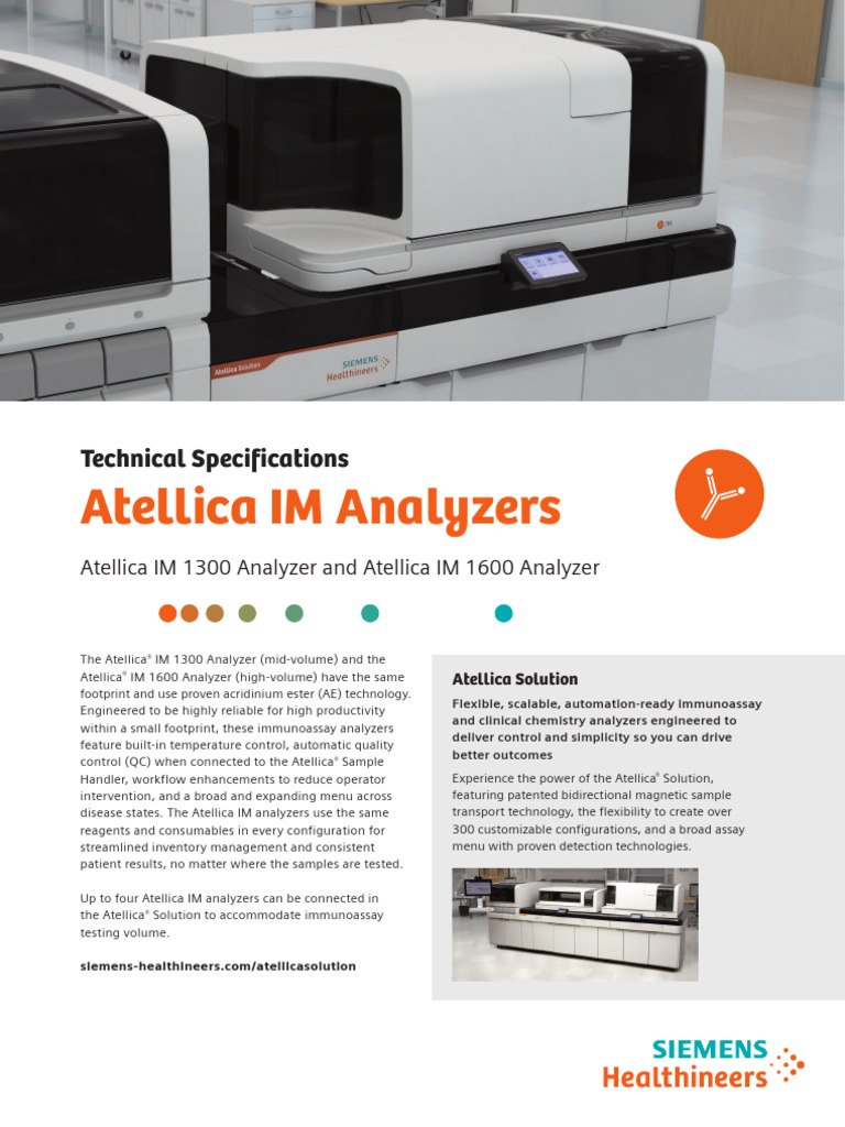 30-19-13793-01-76 Atellica Solution IM SS FINAL SNG 1800000006540772 ...