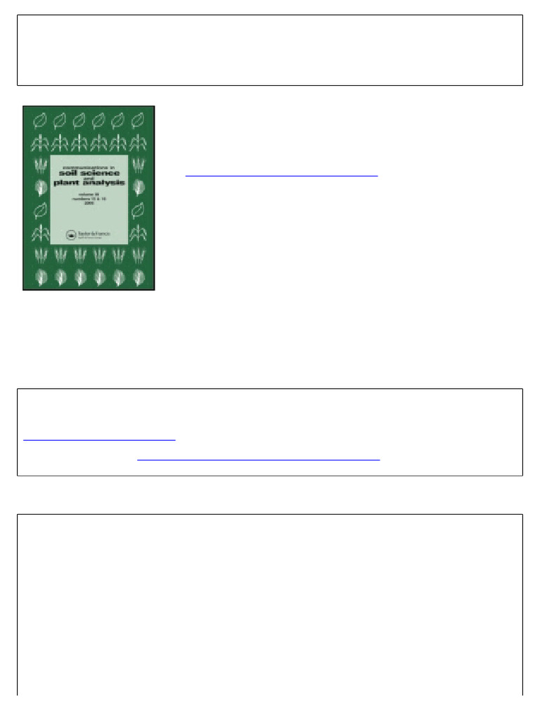 Communications 2014 DRIS Norms Pera Orange | PDF | Orange (Fruit ...