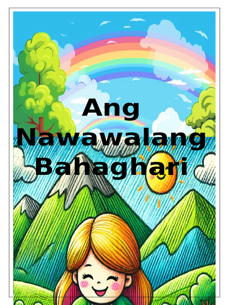 Big Book | PDF