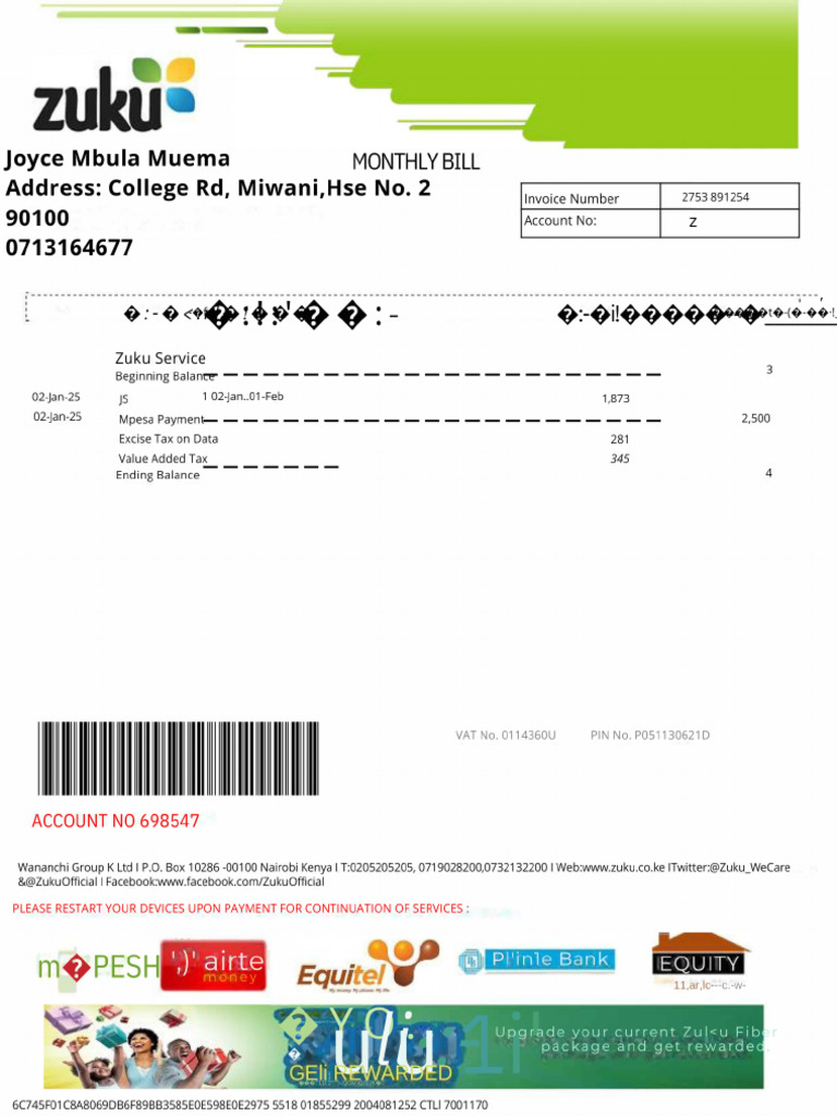 1 20250225 201634 0000 | PDF