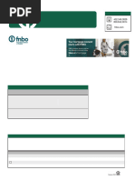 Schwab IRA Distribution Request Form | PDF | Individual Retirement ...