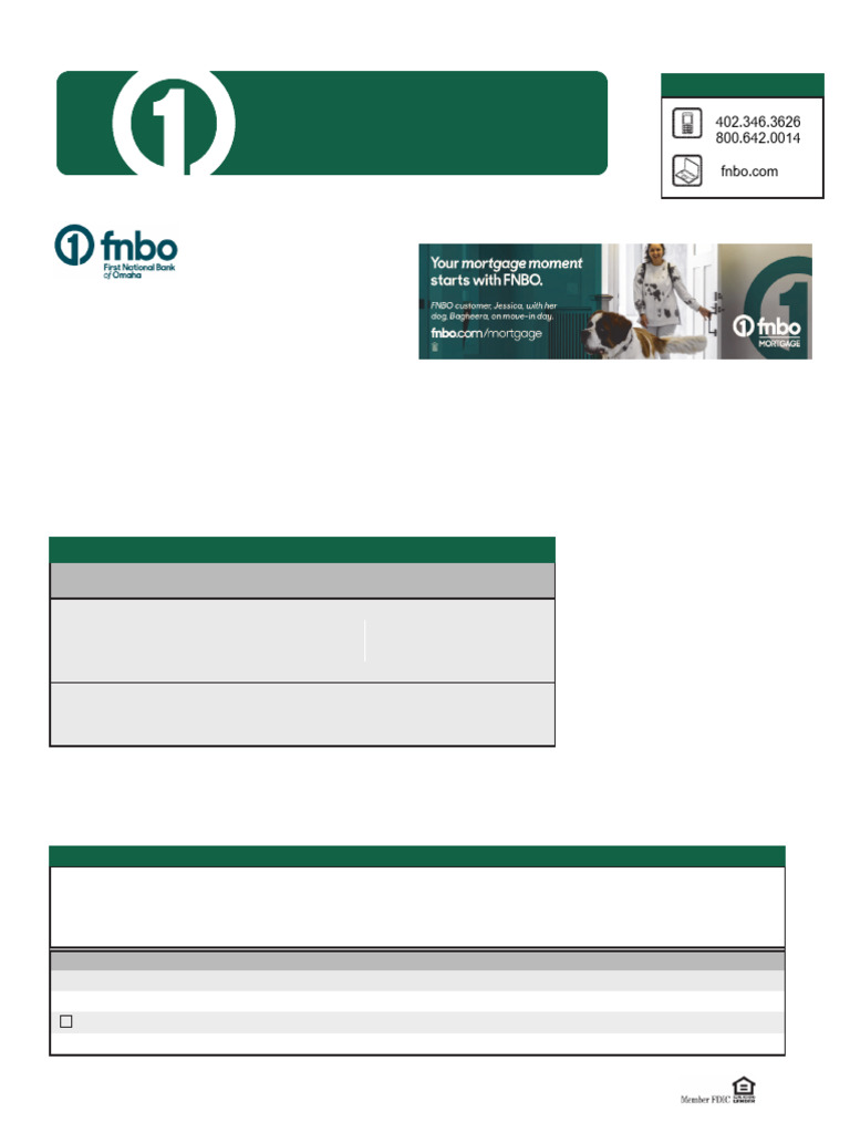 Statement Closing 2024-05-06 | PDF | Credit Card | Interest