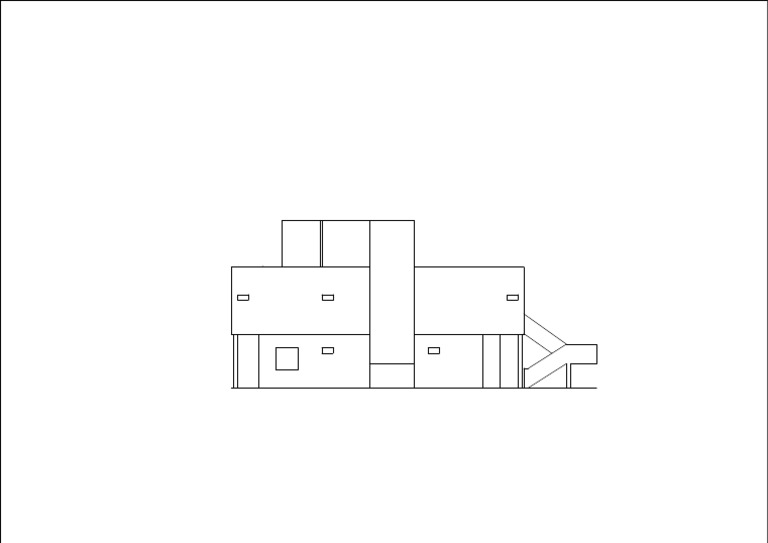 Elvt 1 | PDF