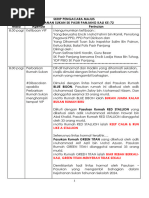 Template Erph 2025 | PDF