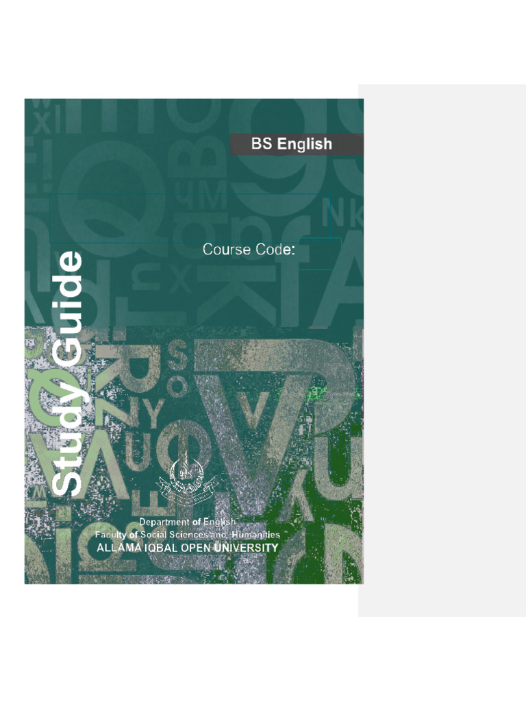 Discorse Analysis 9067 | PDF | Semantics | Discourse