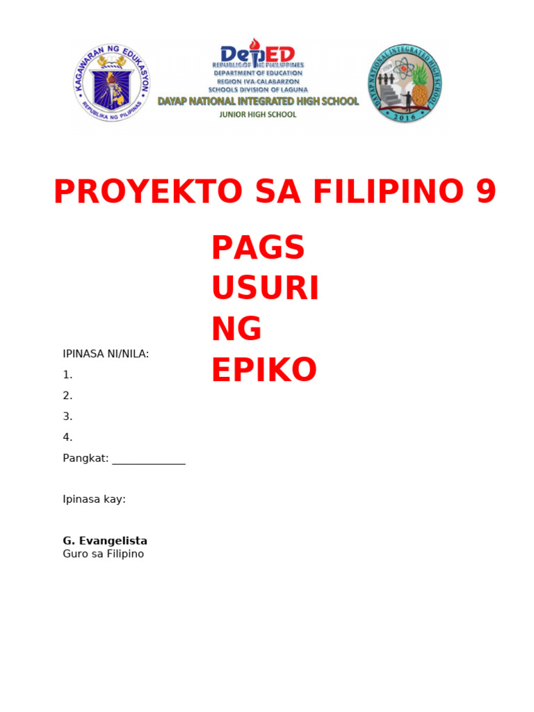 Front Page 2 | PDF
