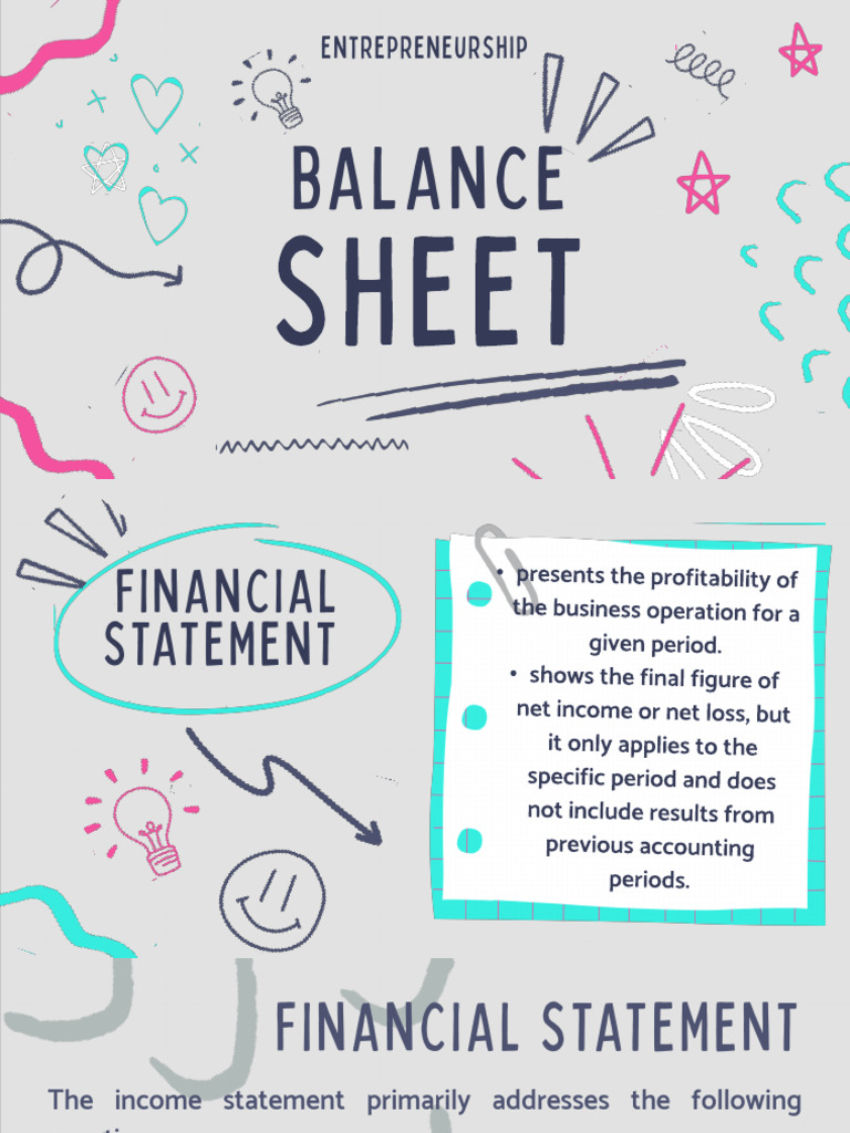 Entrep.C7.L3 12.eratosthenes | PDF | Equity (Finance) | Accounting