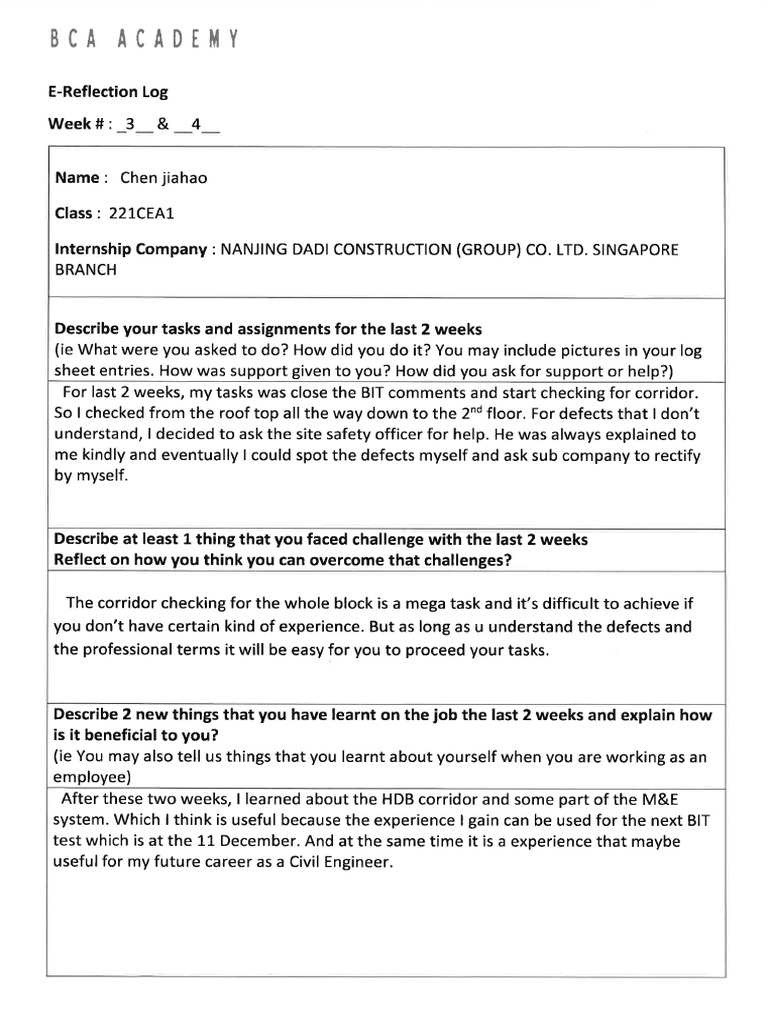 CJH | PDF