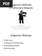 Understanding KCO in Lung Function Tests | PDF | Lung | Chronic ...