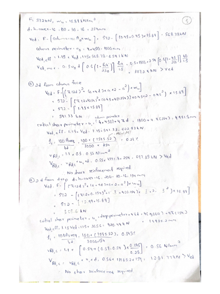 Scanned Documents | PDF