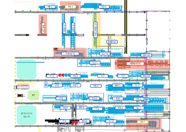 Pdfreader 20241023 1132 Pdf