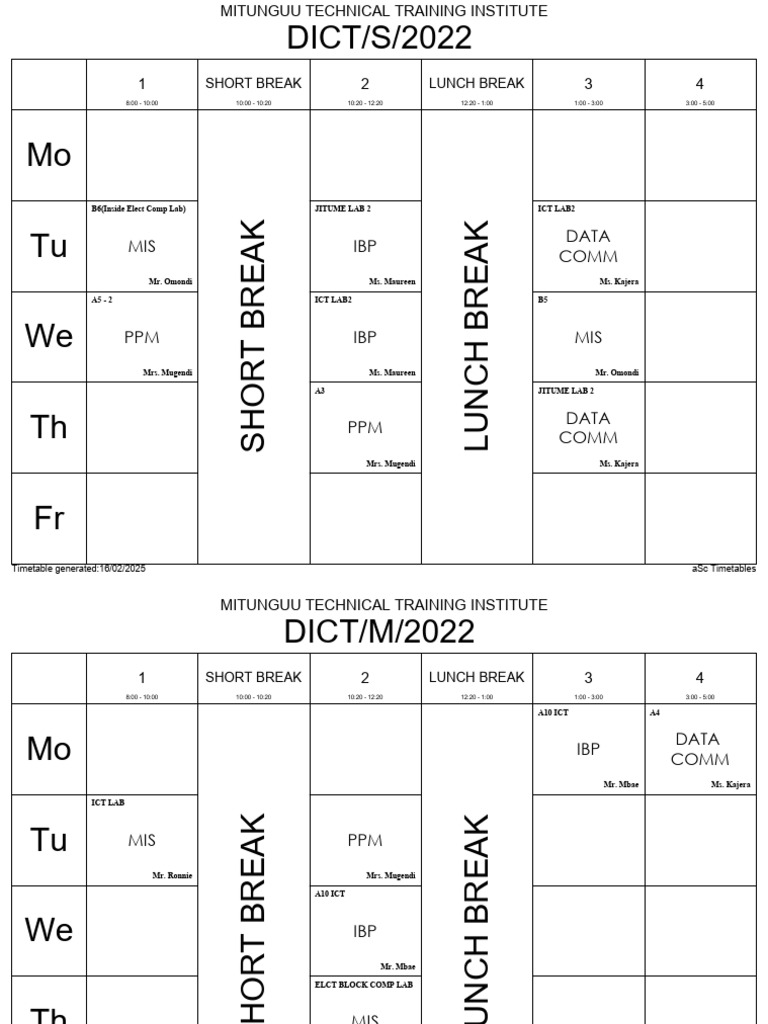 Final Tt Term 1-Classes | PDF | Databases | Data Management Software