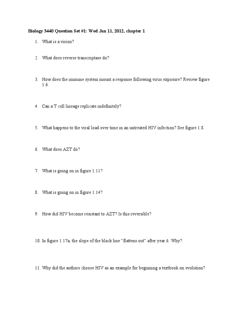 Chap Questions 0 | PDF | Self-Improvement | Science & Mathematics