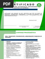 Mapas Mentais Sobre Sistema Cardiovascular - Study Maps | PDF | Sistema ...