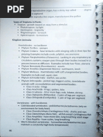 Ustet Coverage | PDF