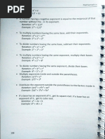 Ustet Coverage | PDF