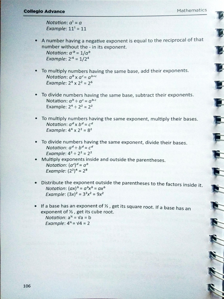 CET REVIEWER Page 106 135 | PDF